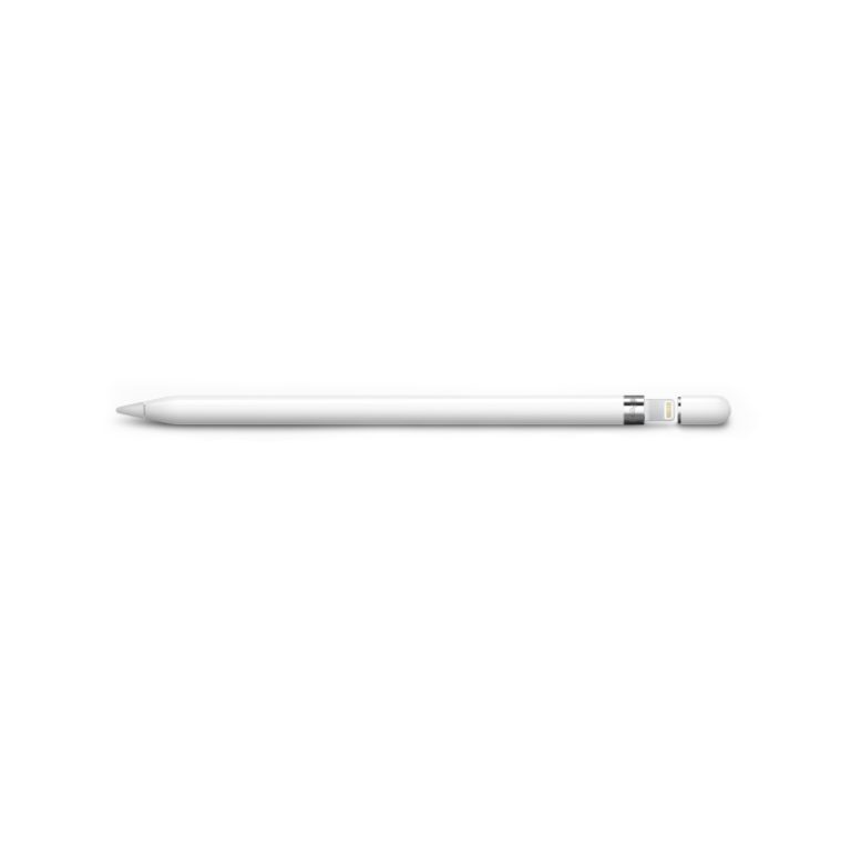 Apple Pencil 1st Generation - Uniqbe Limited Store