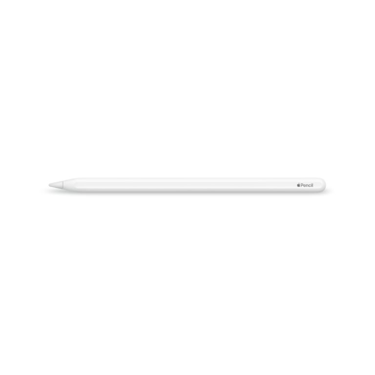 Apple Pencil 2nd Generation - Uniqbe Limited Store