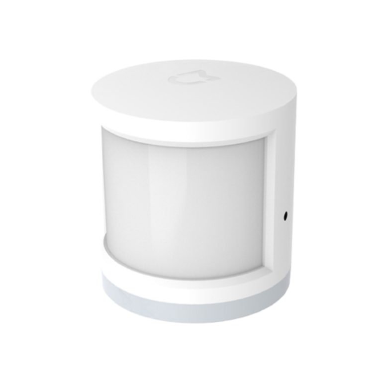 Xiaomi Mi Motion Sensor - Uniqbe Limited Store