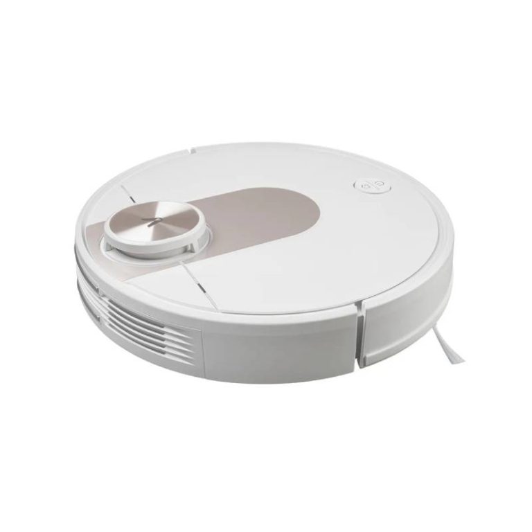 Viomi SE Robot Vaccum Cleaner - Uniqbe Limited Store