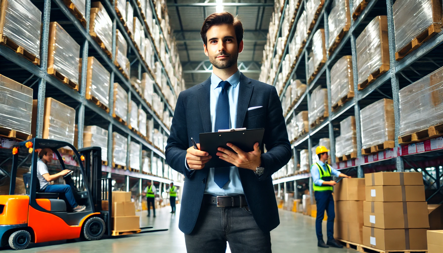 Dead on Arrival (DOA) Guide 2025 - Uniqbe Limited Store