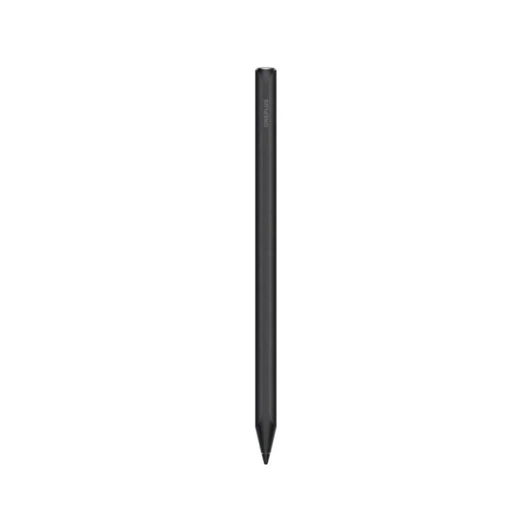 (Dropship) OnePlus Stylo 2 Pen - Uniqbe Limited Store